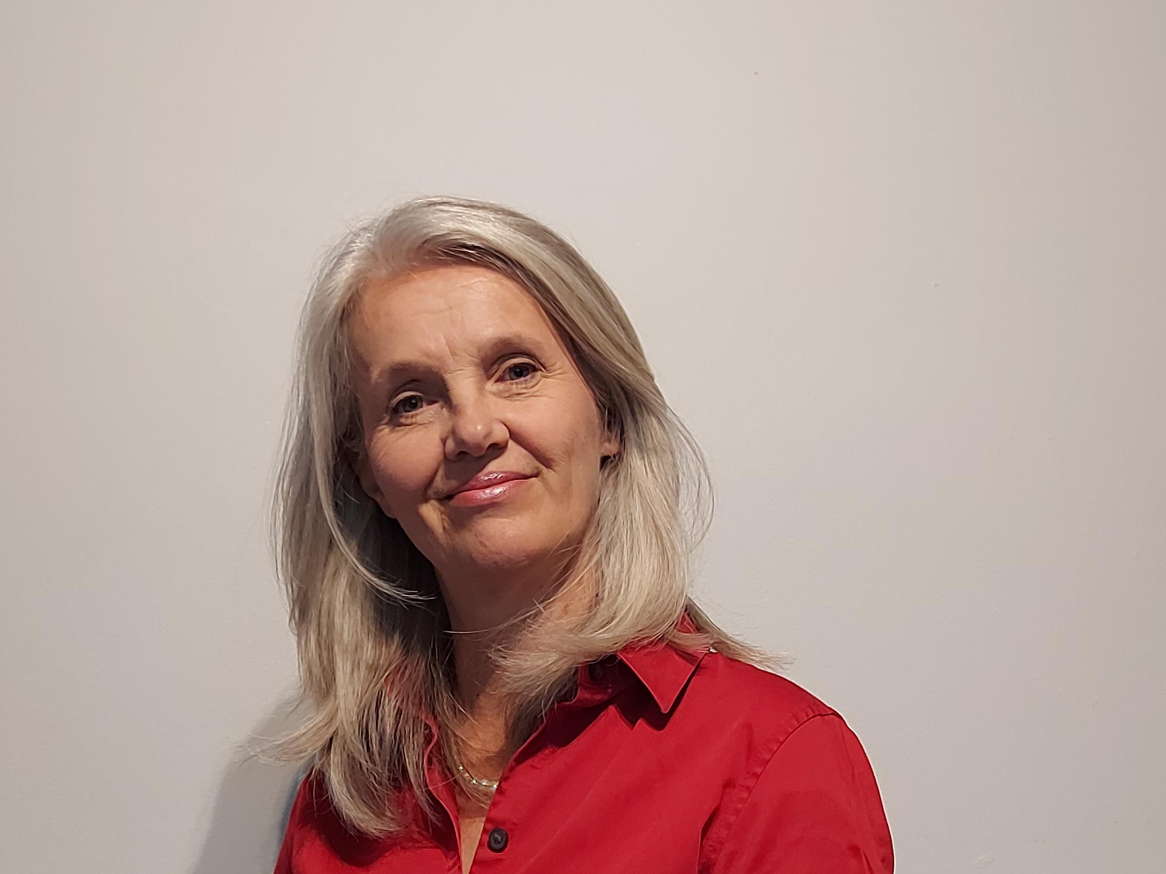 Peel Passive House Consulting